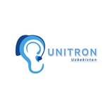 Unitron (No:45, Chilanzar District, Chilanzar Residential Area, 7-mavze), i̇şitme cihazları  Taşkent'ten