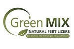 Green Farm (12th Street No:19, Mrgashen village), tarım firmaları  Kotayk'tan