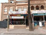 Gustavo Mini Market (Calle Costa No:2, Benalmadena), market  Torremolinos'tan