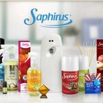 Aromas Consagrados (Provincia de Santa Fe, Departamento Rosario, Rosario, Viña del Mar), kozmetik ve parfümeri mağazaları  Rosario'dan