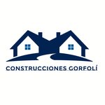 Construcciones Gorfoli (Comunidad Autónoma de Asturias, Asturias, Avenida Principado, 16), yeni teknolojiler ve ar-ge merkezleri  Asturias'tan