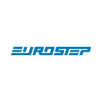 EuroStep (Vnukovskaya ulitsa No:9), su, ısıtma, kanalizasyon sistemleri  Odintsovo'dan