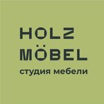 Holz Mobel (Zoologicheskiy Lane No:11А), özel mobilya yapımı  Kaliningrad'dan