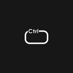 Ctrl Game Club (Krasnaya Street No:1), bilgisayar kulübü  Liubertsy'den