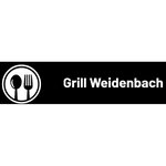 Grill Weidenbach (Baden-Württemberg, Schwäbisch Hall, Am Freibad, 2), catering firmaları  Baden‑Wurttemberg'den