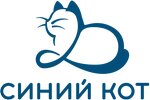 Children's studio of creative and intellectual development Blue Cat (Kirovogradsky Drive No:3к1, Moscow), çocuk gelişim merkezleri  Moskova'dan