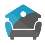 Conforthouse Ceuta (Ceuta), mobilya mağazaları  Ceuta'dan