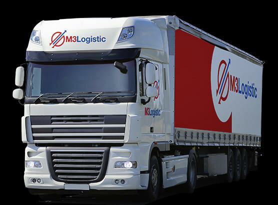 Çekici hizmeti Emmetre Logistic Srl, Piyemonte, foto
