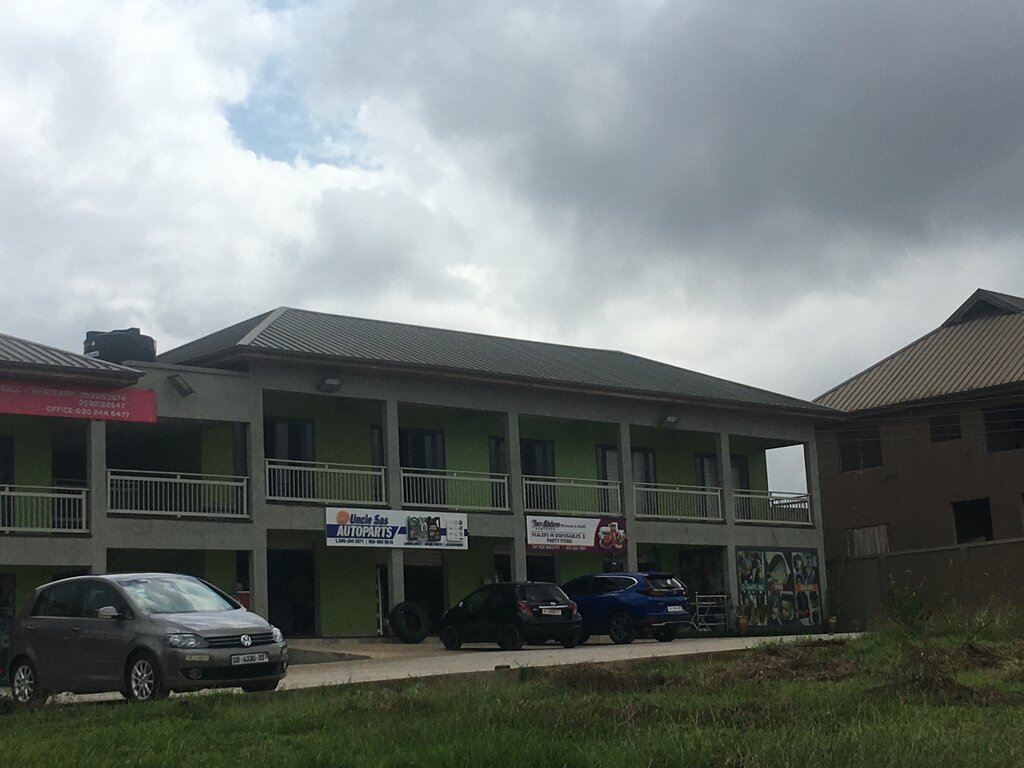 Kutlama ürünleri Two sisters ventures, Dünya, foto