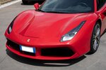 Faratech Technology For Driving Pleasure (Via Milani No:4, Cassano Magnago, Busto Arsizio), otomobil servisi  Lombardiya'dan