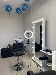 DiStyle_studio (Lipovoy Roschi Street No:4к4), güzellik salonu  Krasnogorsk'tan