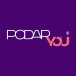 Podaryou (Polbina Street No:6), hediyelik eşya mağazaları  Moskova'dan