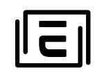 Единый Проект (Severnoye Highway No:10), proje enstitüleri, kurumları  Ramenskoye'den