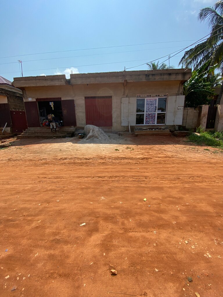Berberler Akata Barbering Shop, Dünya, foto