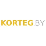 Korteg (Rakawskaja Street No:32), oto kiralama  Minsk'ten