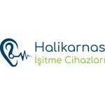 Halikarnas İşitme Cihazları Merkezi Bodrum (Muğla, Bodrum, Müskebi Mah., Cumhuriyet Cad., 85A), i̇şitme cihazları  Bodrum'dan