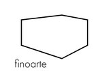 Finoarte (Banny Lane No:9), i̇ç mimarlık firmaları  Moskova'dan