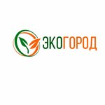 EcoM (Ugreshskaya Street No:26с3), çöp hizmetleri  Moskova'dan