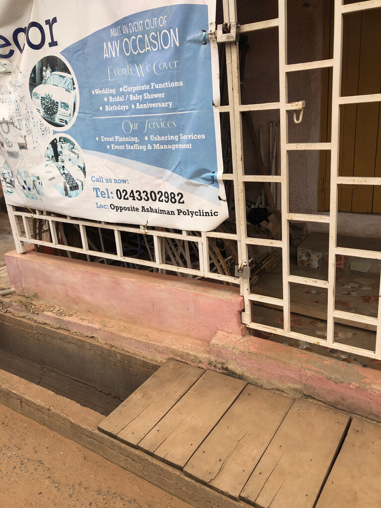 Dekoratif kaplama hizmetleri Gaty decor, Dünya, foto