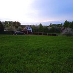 Агроусадьба Черемушка (No:21Б, vioska Ciukšy), kısa süreli konaklama  Minskaya oblastından