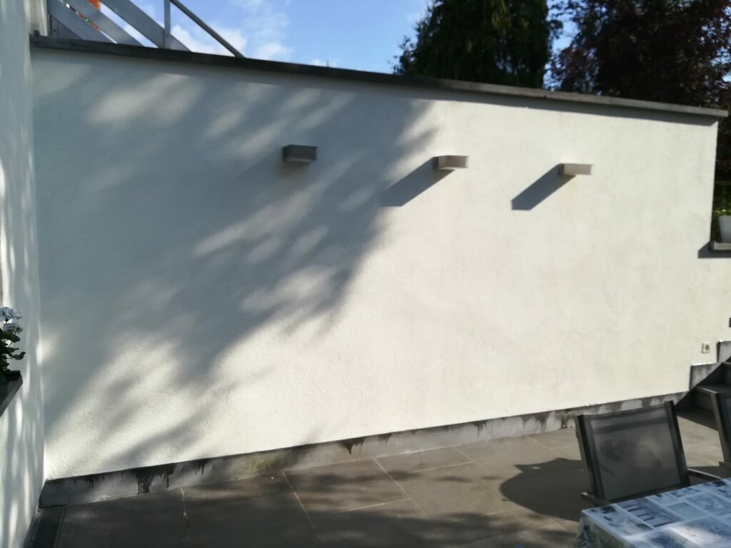 Boya ekipmanları Alexandre Defrère Peinture Décoration, Liege, foto