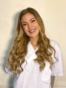 Loo Luisa Ofria Osteopatia (Lazio, Roma, Anzio), tıp merkezleri ve klinikler  Anzio'dan