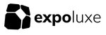 Expoluxe (Polessky Drive No:16), sergi standları  Moskova'dan