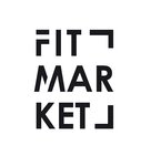 Fitmarket-online (Dzerzhinskogo Street No:90), giyim mağazası  Tolyatti'den (Togliatti'den)