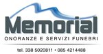 Onoranze Funebri Memorial (Abruzzo, Pescara, Montesilvano, Pescara, Via Raffaello Sanzio), cenaze hizmetleri