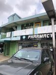 Nb4 Photo Studio (Nii Anyetei Kwao Street No:21, Ayawaso East), profesyonel fotoğraf stüdyosu  Akra'dan