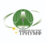 TriumfiK (Yana Raynisa Boulevard No:43к2, Moscow), dans okulları  Moskova'dan