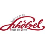 Schölzel - Tradition by Pe Augen u. Ohren (Ettinger Straße No:21, Ingolstadt), i̇şitme cihazları  Ingolstadt'tan