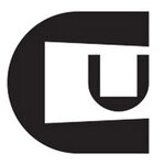CUPPER, head office (Godovikova Street No:9с2), ar-ge şirketleri  Moskova'dan