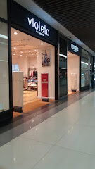 Giyim mağazası Violeta, Dünya, foto