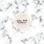 Golden Skills (ulitsa Gennadiya Donkovtseva No:5), meslek kursları  Orenburg'dan