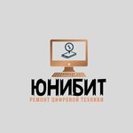 UniBit62 (Internatsionalnaya Street No:10В, Kanischevo District), telefon tamir servisi  Riazan'dan