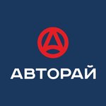 Autorai Management Company (Moskovskoe Highway No:17А), yönetim ofisi  Ulyanovsk'tan