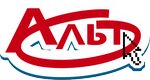Alt (ulitsa Lenina No:74к2, Zheleznogorsk), yazar kasa ve sarf malzemeleri  Jeleznogorsk'tan