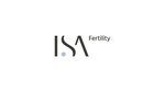 Isa Fertility (Baskov Lane No:2), hukuk büroları  Saint‑Petersburg'dan