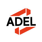Adel (1 Maya Street No:268), i̇nternet pazarlama şirketi  Krasnodar'dan