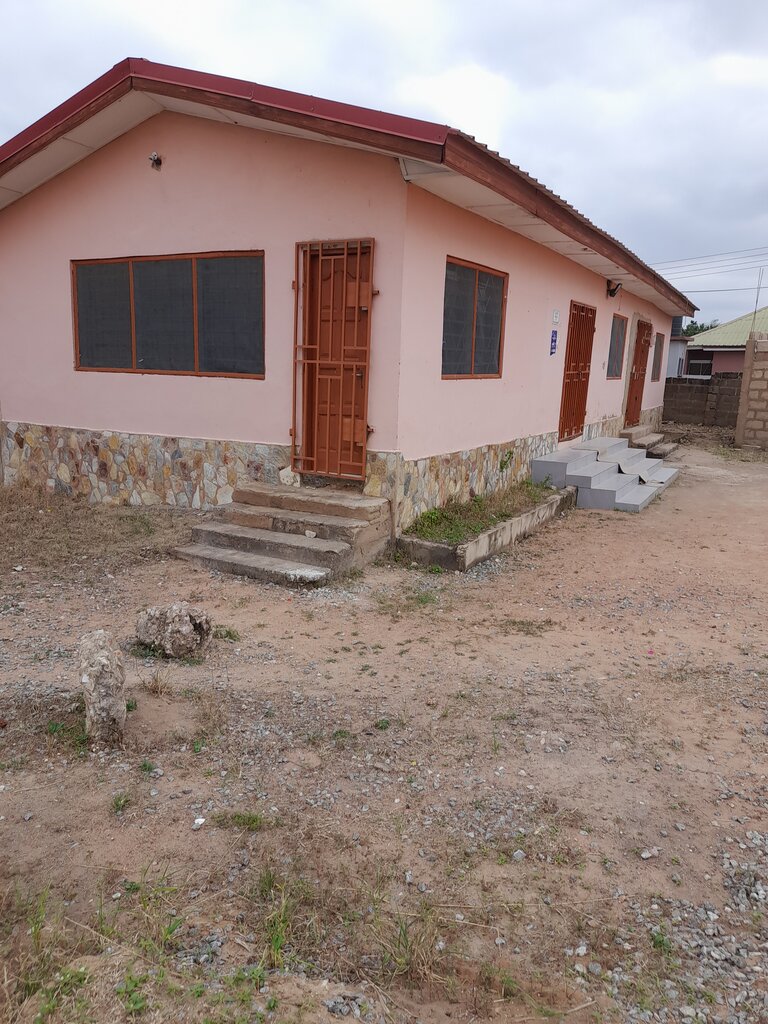 Ortodoks kiliseleri Methodist Church, Dünya, foto