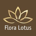 Flora Lotus (Suschyovsky Val Street No:9с1), çiçekçiler  Moskova'dan