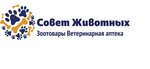 Zooshop (Vorotynskaya Street No:18), petshop  Moskova'dan