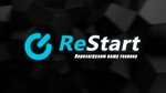 ReStart (Lenina Street No:164), telefon tamir servisi  Sakhalinsk'ten