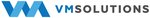 VM-Solutions (Entuziastov Highway No:34), sanayi ekipmanları firmaları  Moskova'dan