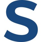 Sanoa GmbH (Berlin, Blücherstraße, 22), reklam ajansları  Berlin'den