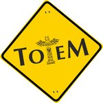 Totem (Selkorovskaya Street No:34), trafik güvenliği ekipmanları  Yekaterinburg'dan