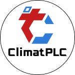 ClimatPLC (1st Perova Polya Drive No:11А, Moscow), online mağaza ofisi  Moskova'dan