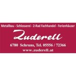 Zuderell Metallbau GesmbH & Co Kg (Vorarlberg, Bludenz, Batloggstraße, 9), çilingirler  Vorarlberg'den