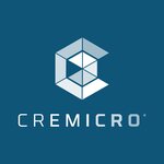Cremicro Dijital Pazarlama Ajansı (İstanbul, Şişli, Kuştepe Mah., Mesut Cemil Sok., 8), reklam ajansları  İstanbul'dan